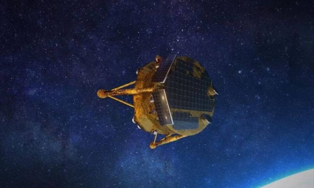 Το πιο αρχαίο τεχνικό έργο στην Ελλάδα είναι 23.000 ετών στην Καλαμπάκα ...