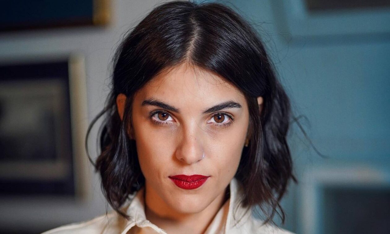 «Κιβωτός του Κόσμου»: Επώνυμοι ξεσπούν και αποσύρουν δωρεές - TrikalaView