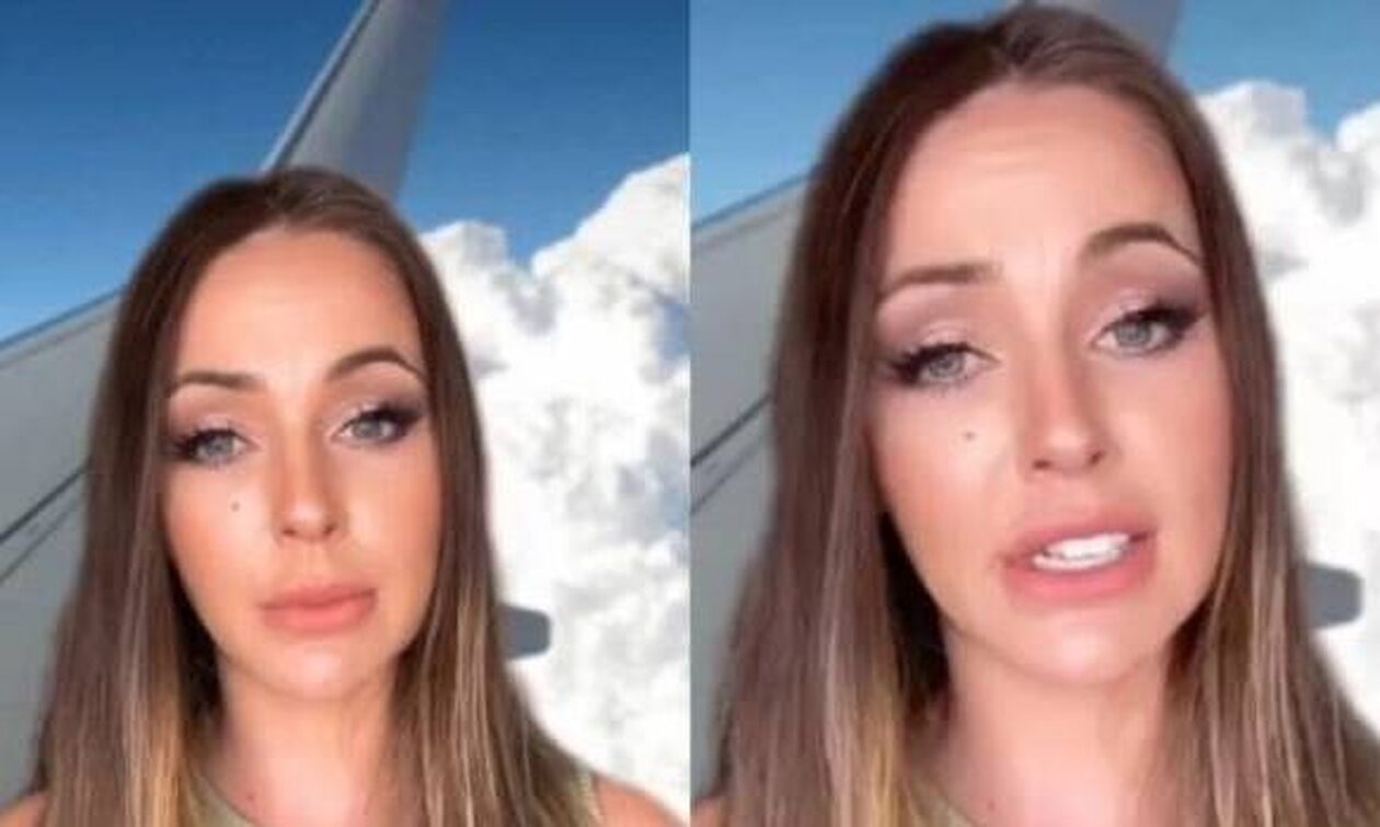 Νικόλ Κίντμαν: Εμφανίστηκε μεθυσμένη στα Όσκαρ; Η πολυσυζητημένη εμφάνιση που έγινε viral ...