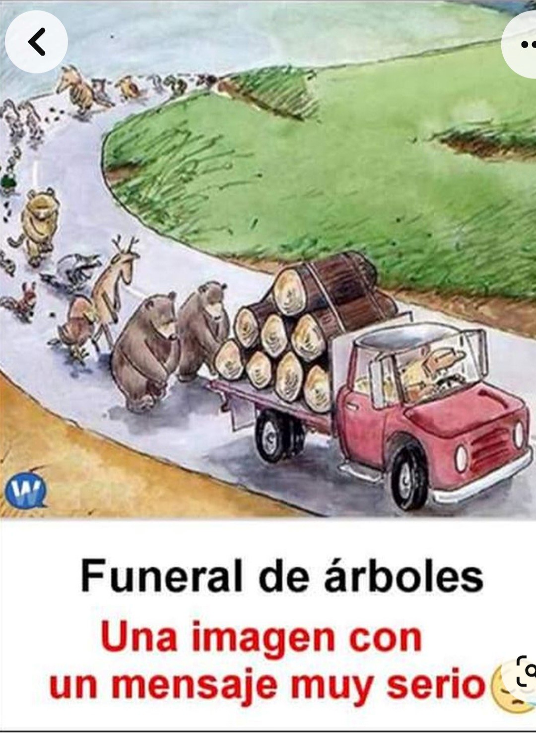 Μια ζωή Επιμηθείς… - TrikalaView