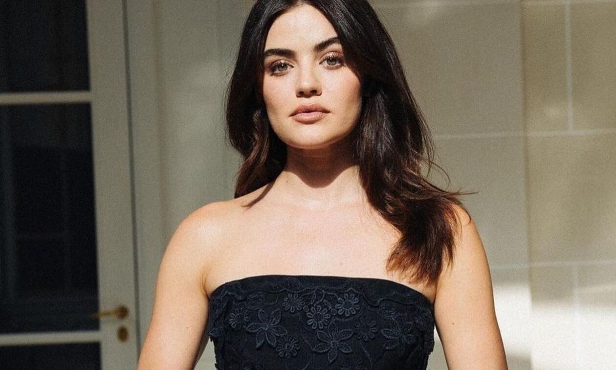 5 hair trends που θα κυριαρχήσουν το 2024 - TrikalaView