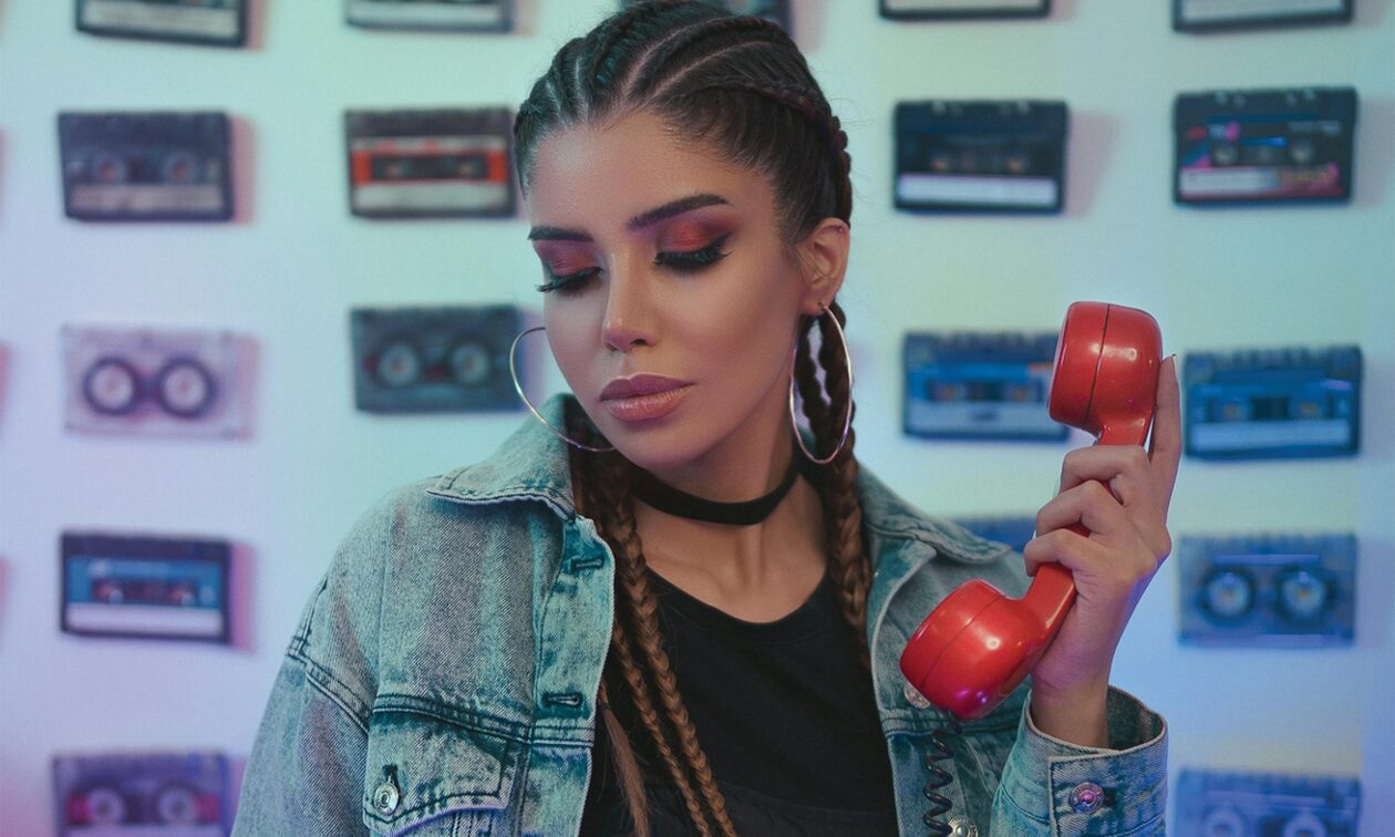 Γιατί τα κορίτσια λατρεύουν τις πλεξούδες - TrikalaView