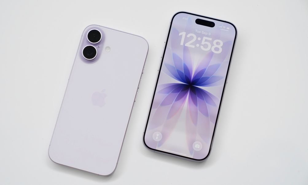 iOS 26: Οι 5 ρυθμίσεις που πρέπει να ενεργοποιήσεις στο iPhone σου - TrikalaView