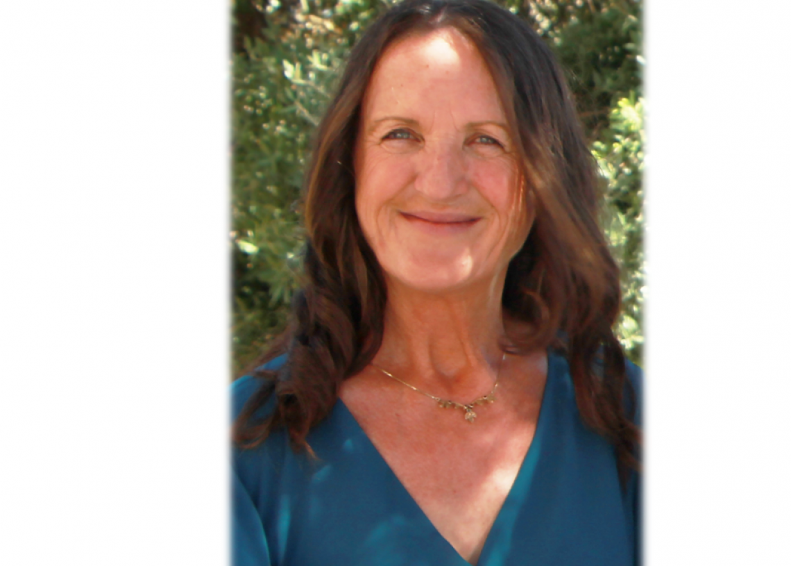 Κατηγορία: Κηδείες - TrikalaView